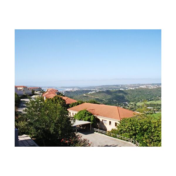 RCI Points | RedWeek