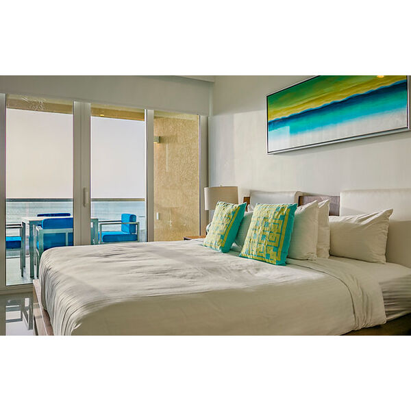 Azure Beach & Blue Residences Aruba | RedWeek