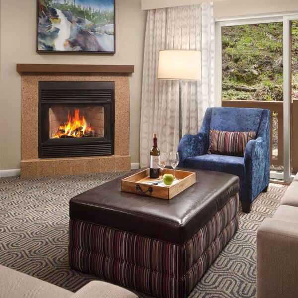 Marriott's StreamSide at Vail - Birch, Douglas, and Evergreen | RedWeek