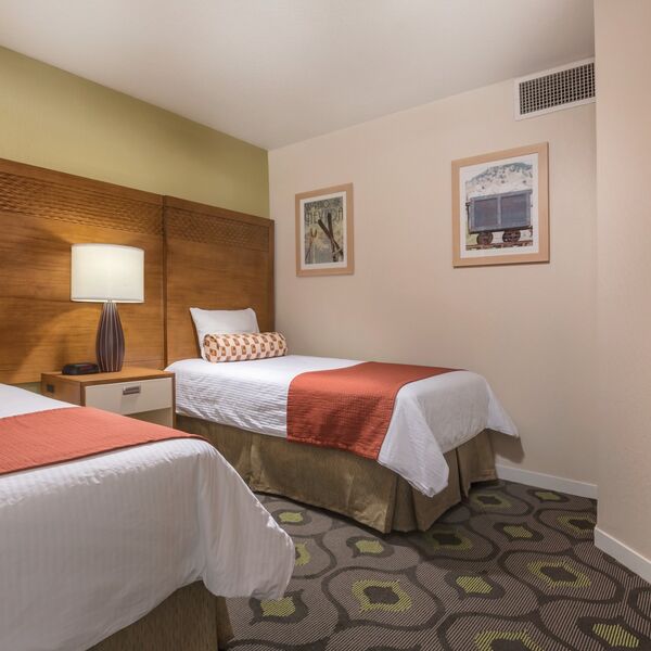 WorldMark Reno | RedWeek