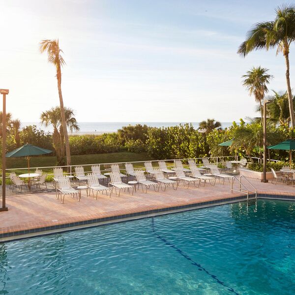 The Surf Club of Marco | RedWeek