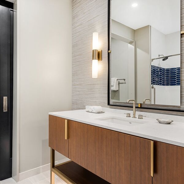 Club Wyndham Atlanta | RedWeek