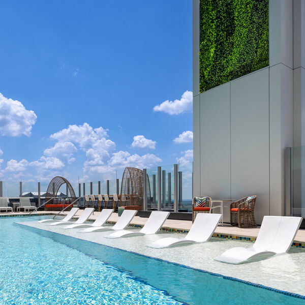 Club Wyndham Atlanta | RedWeek