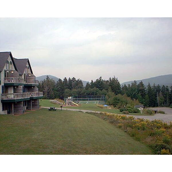 Harbor Ridge | RedWeek