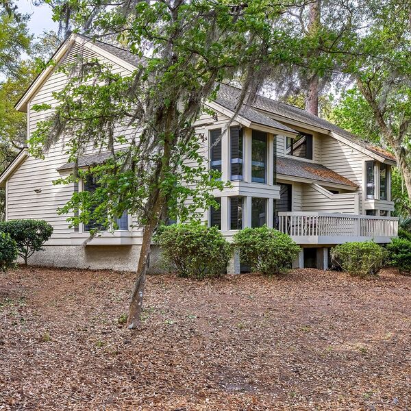 RCI Resorts Locations | RedWeek