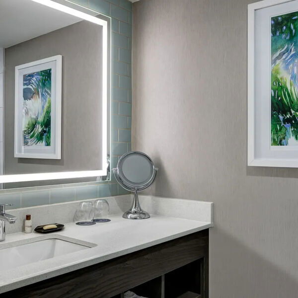 Bluegreen's Bayside Resort and Spa at Panama City Beach | RedWeek