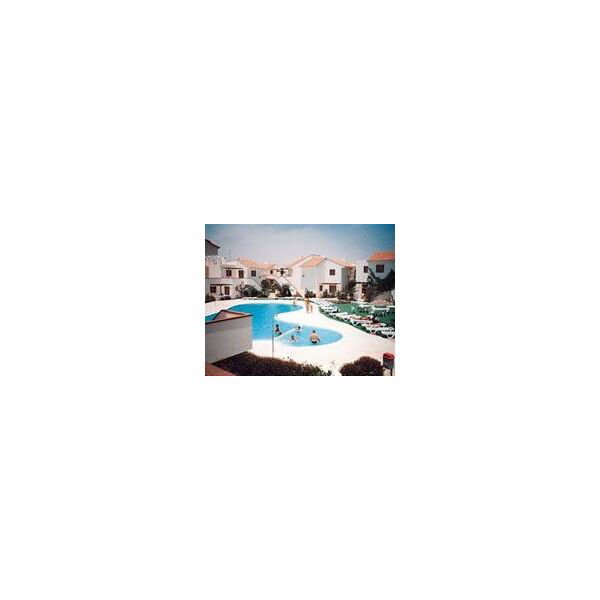 Club Alegria | RedWeek