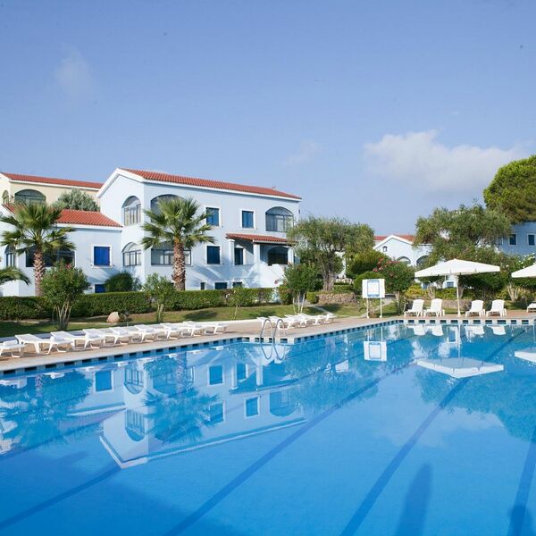 RCI Resorts Locations | RedWeek