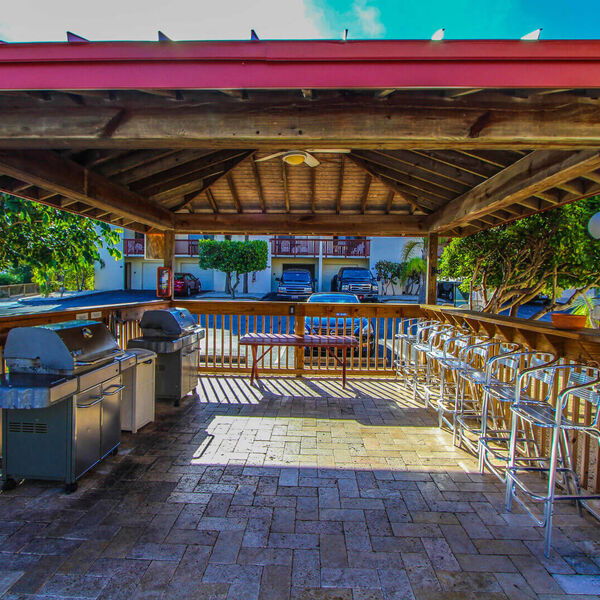 Florida Bay Club | RedWeek