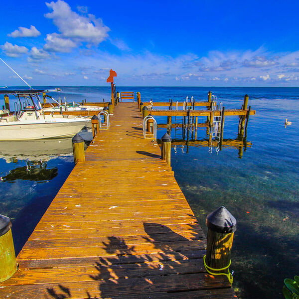Florida Bay Club | RedWeek