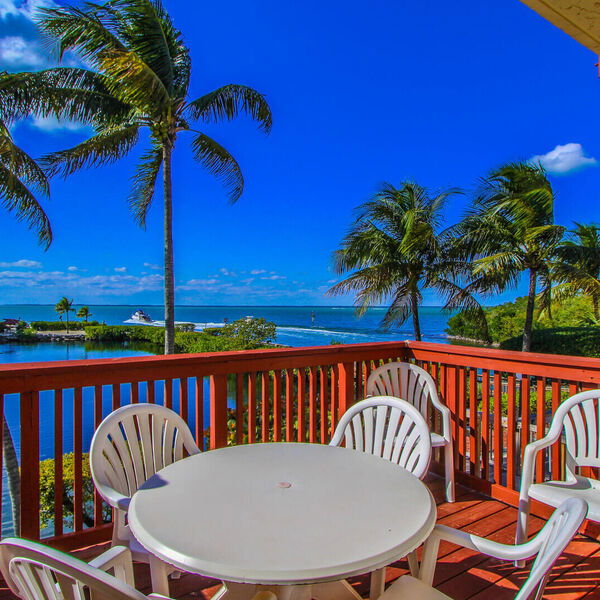 Florida Bay Club | RedWeek