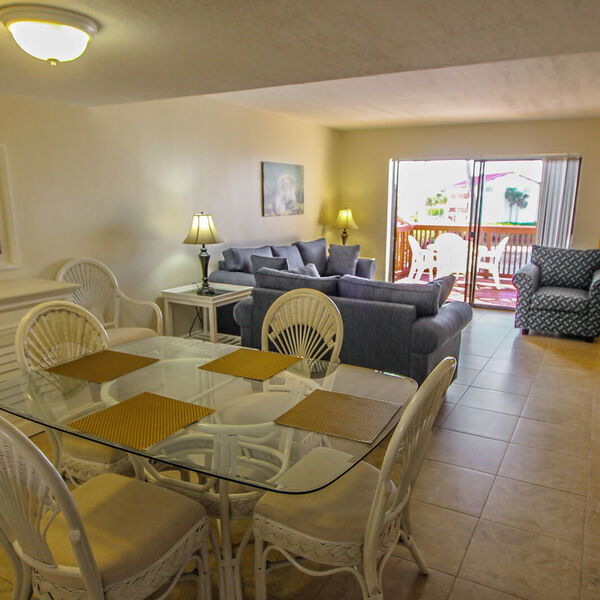 Florida Bay Club | RedWeek