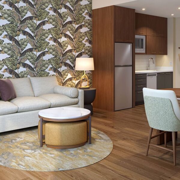 Marriott Vacation Club, Waikiki | RedWeek