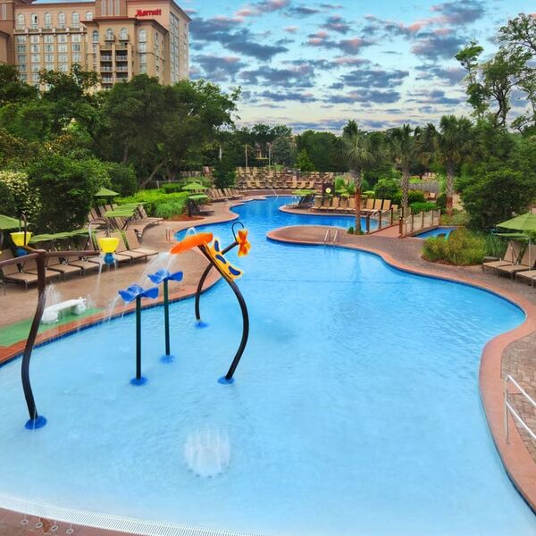 Marriott's OceanWatch Villas at Grande Dunes | RedWeek