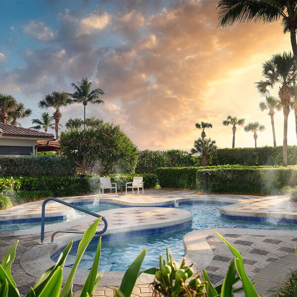 Marriott's Ocean Pointe | RedWeek