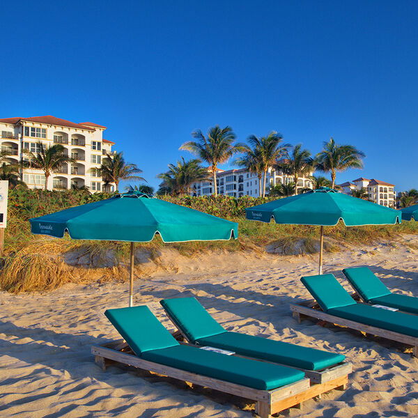 Marriott's Ocean Pointe | RedWeek