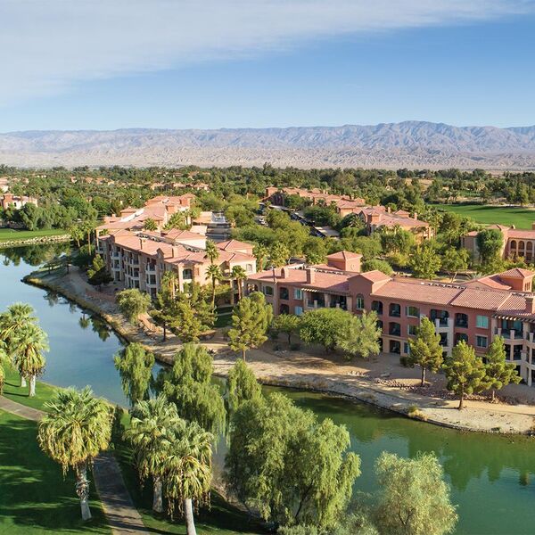 Marriott's Shadow Ridge - The Villages | RedWeek