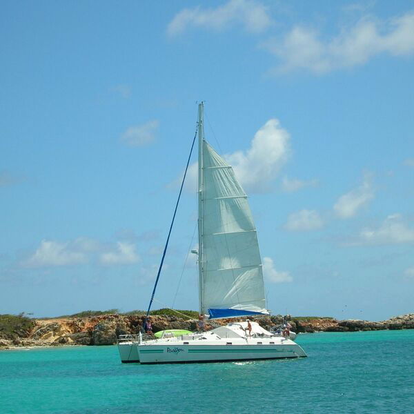 RCI: The Registry Collection Resorts Locations | RedWeek