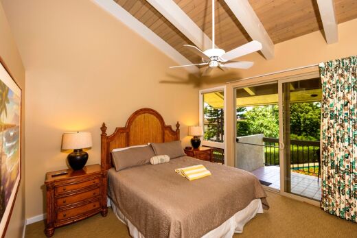 One Napili Way | RedWeek