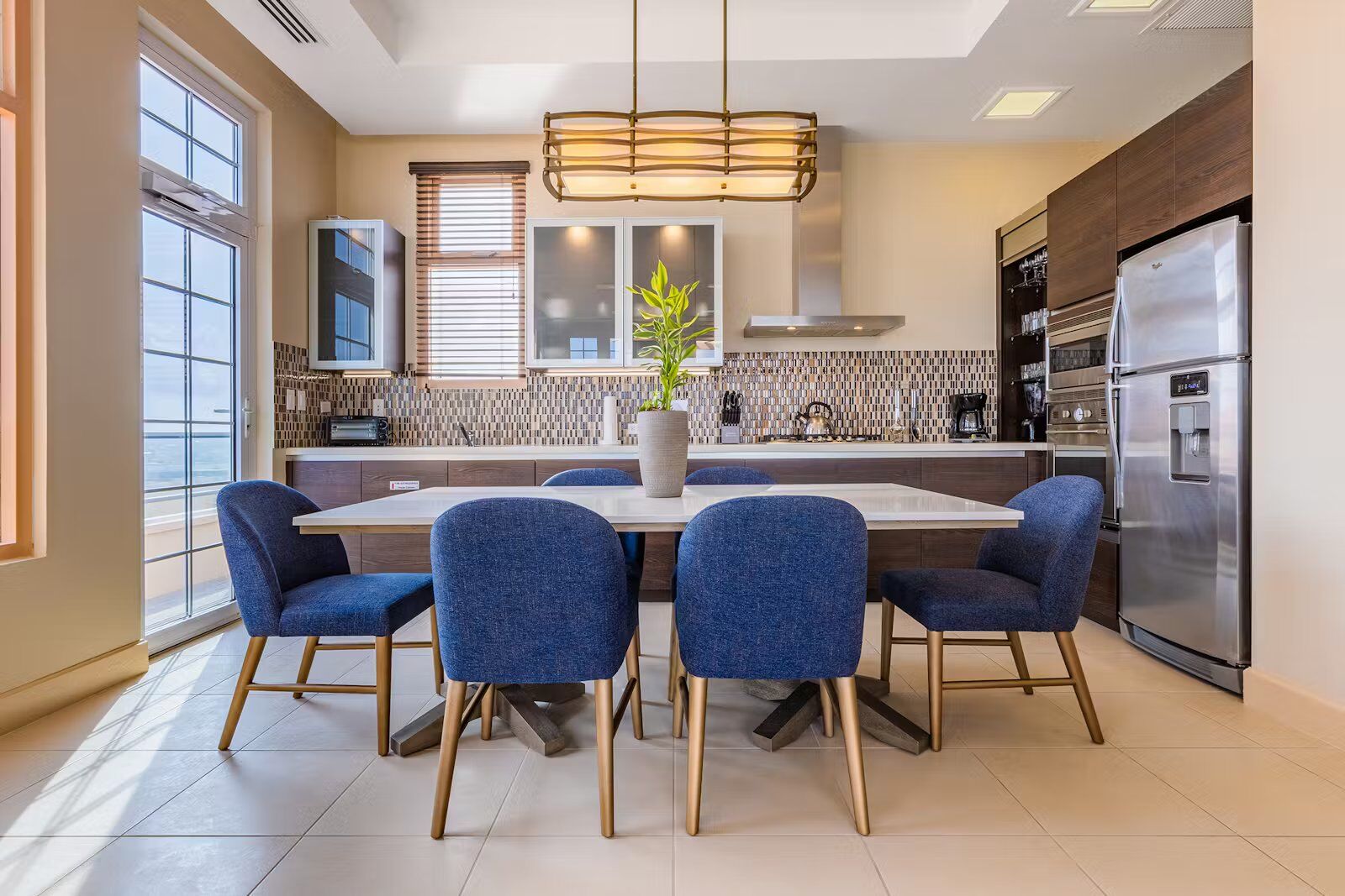 Playa Linda Beach Resort | RedWeek