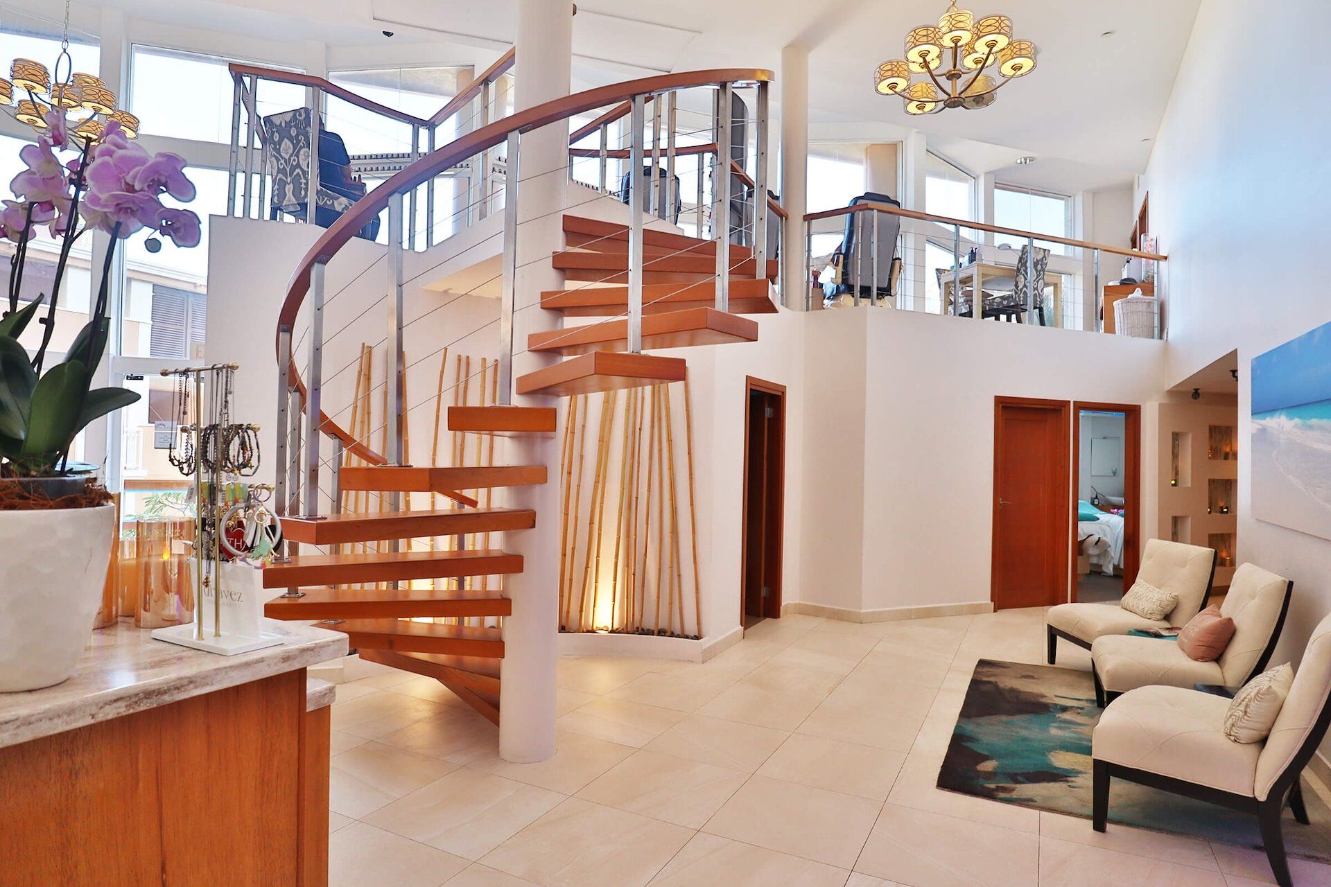 Timeshare rental at Divi Aruba Phoenix Beach Resort, Palm Beach, Aruba ...