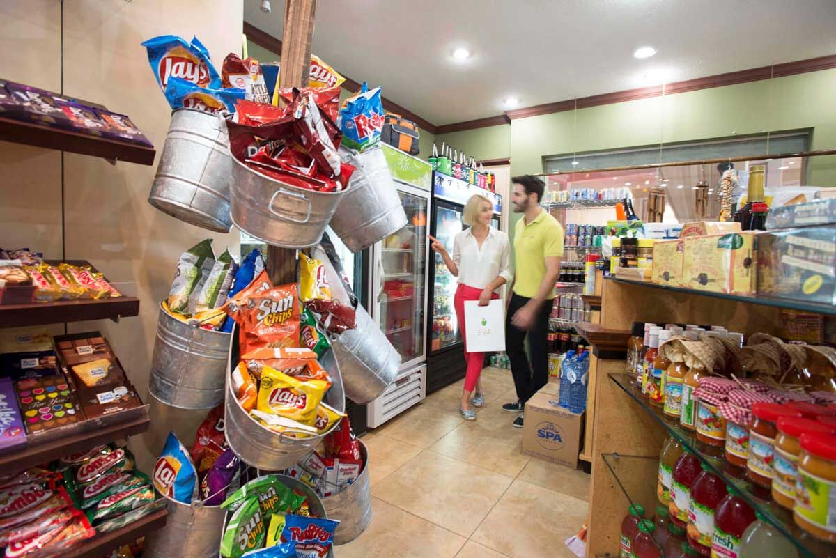 Timeshare rental at Divi Aruba Phoenix Beach Resort, Palm Beach, Aruba ...