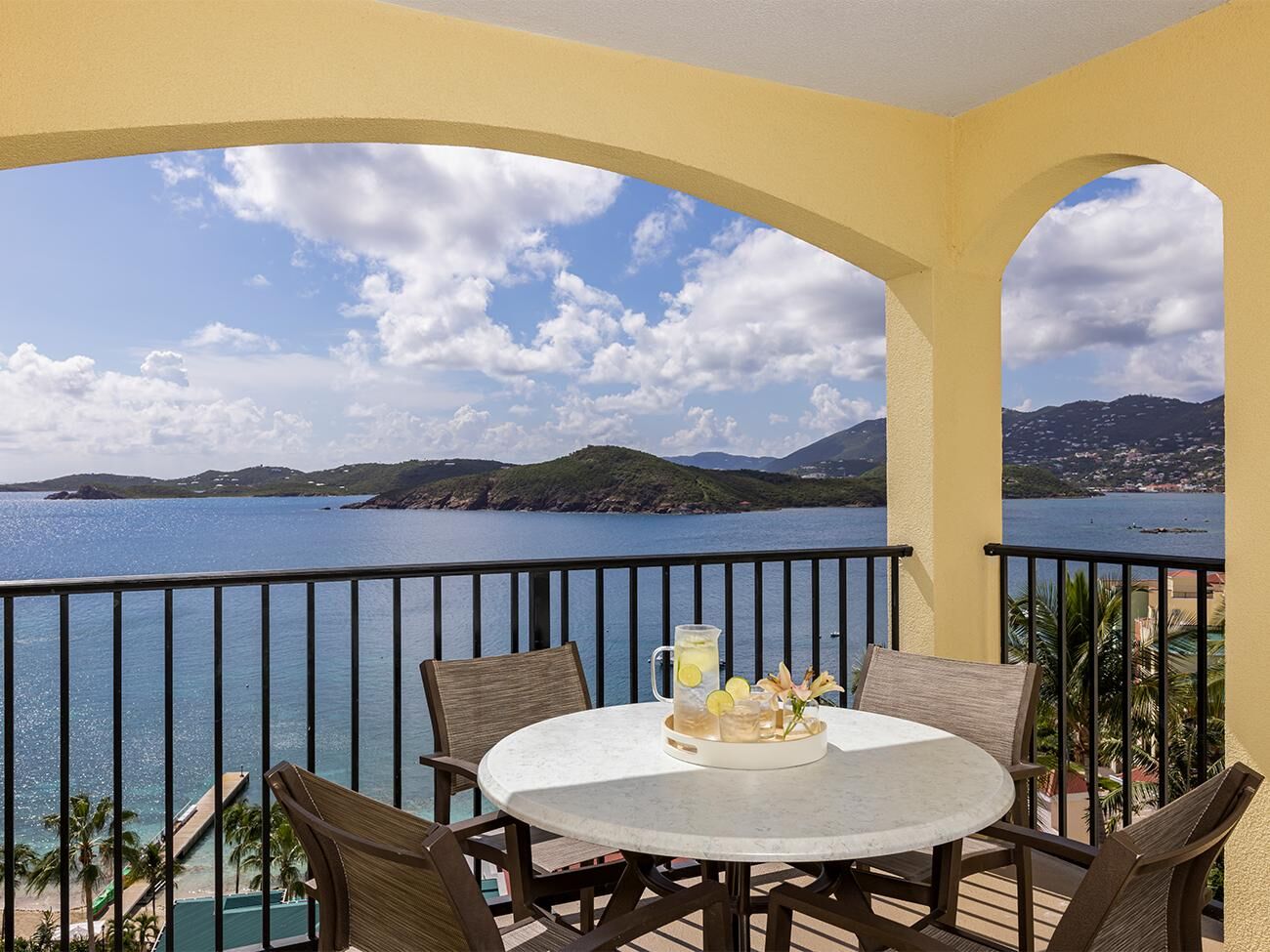 Marriott's Frenchman's Cove | RedWeek