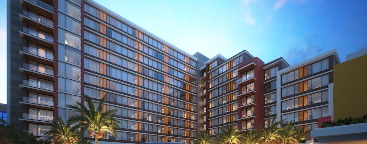 Villas at Disneyland Hotel | RedWeek