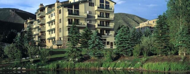 Falcon Point | RedWeek