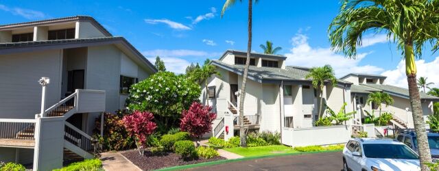 One Napili Way | RedWeek