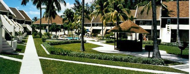 Westwind II Club | RedWeek