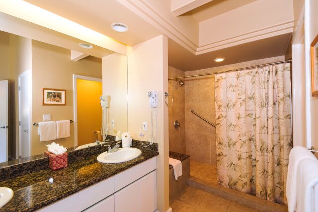 One Napili Way | RedWeek