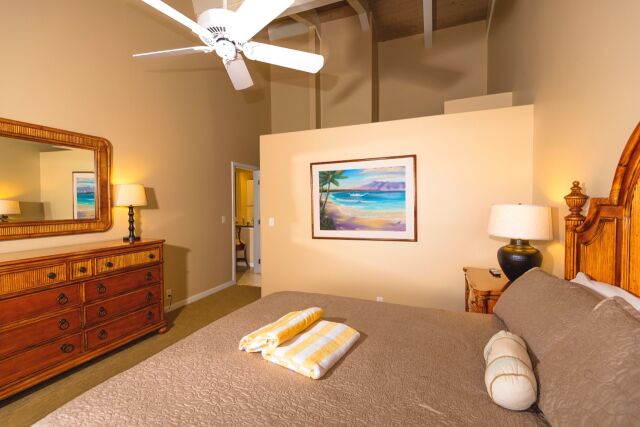 One Napili Way | RedWeek