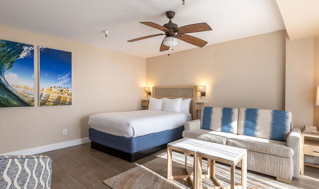 Southern California Beach Club Timeshare Rentals | RedWeek