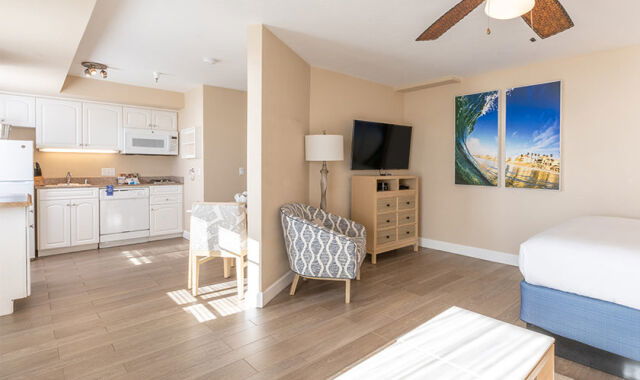 Southern California Beach Club Timeshare Rentals | RedWeek