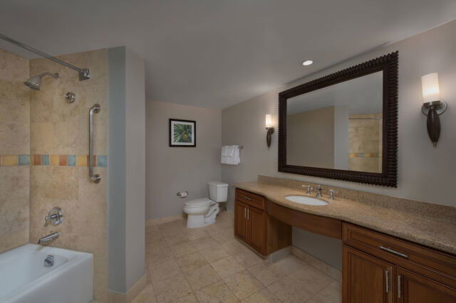 Marriott's Maui Ocean Club - Molokai, Maui & Lanai Towers Timeshare ...