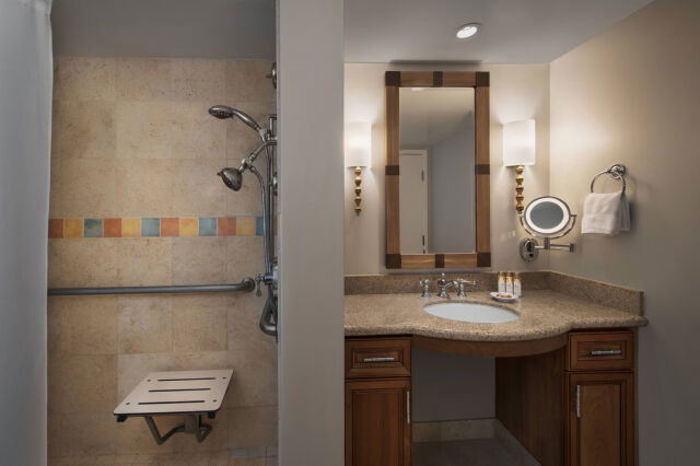 Marriott's Maui Ocean Club - Molokai, Maui & Lanai Towers Timeshare ...