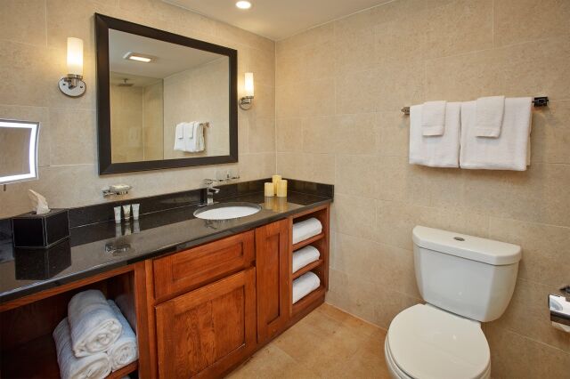 Divi Village Golf and Beach Resort Timeshare Rentals | RedWeek